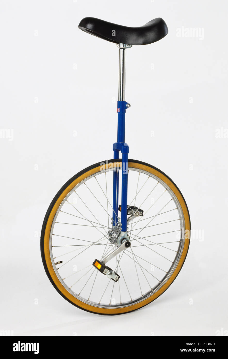 1800s bicycle hi-res stock photography and images - Alamy