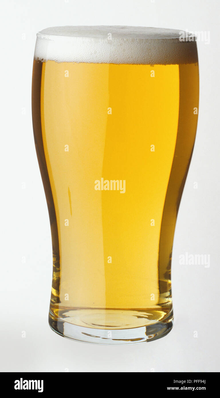 Beers close up view hi-res stock photography and images - Alamy