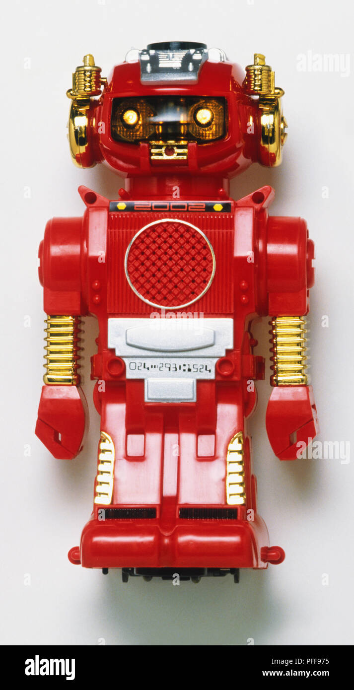 Gold red and gold hi-res stock photography and images - Alamy