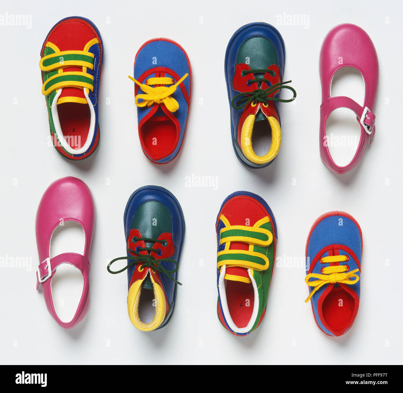 Leather boys hi-res stock photography and images - Alamy