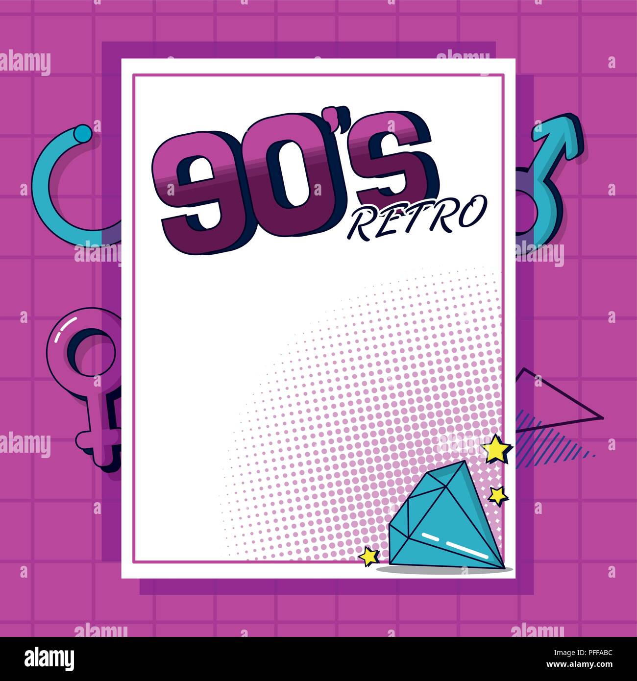 Shapescard hi-res stock photography and images - Alamy