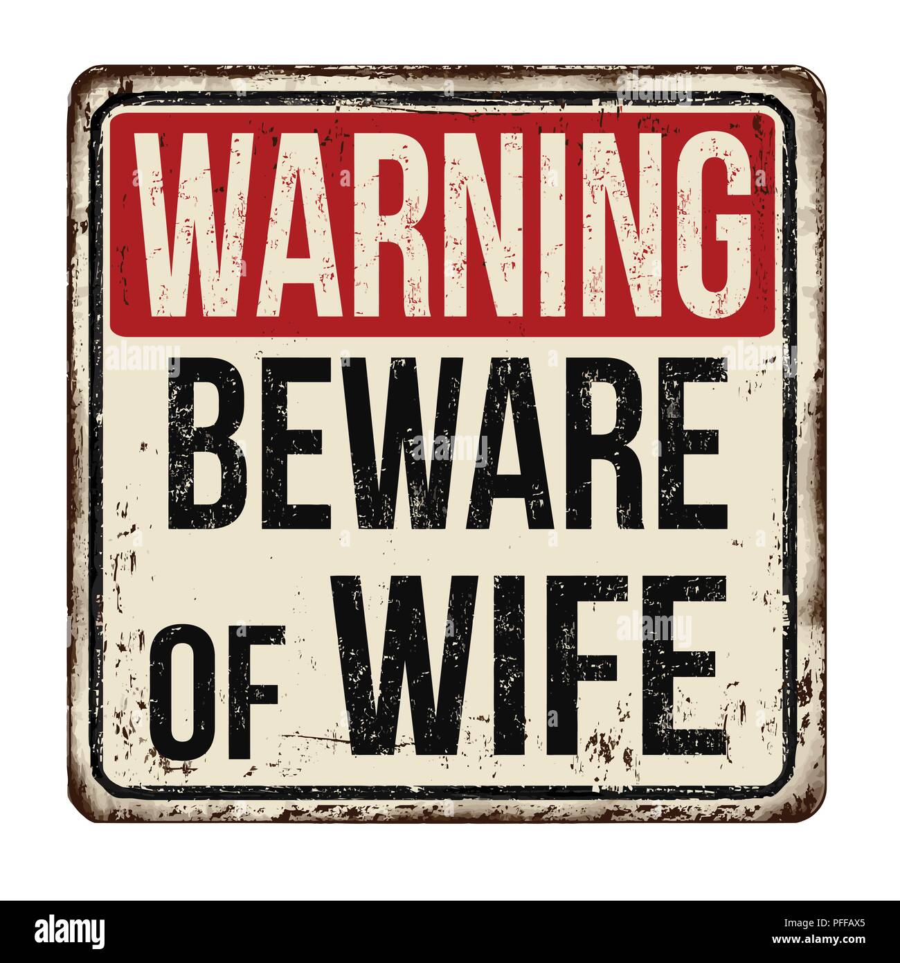 Humorous attention Stock Vector Images - Alamy