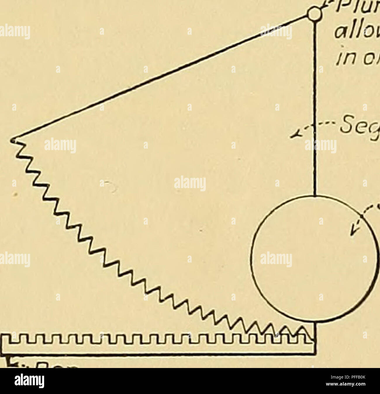 Blank flange hi-res stock photography and images - Alamy