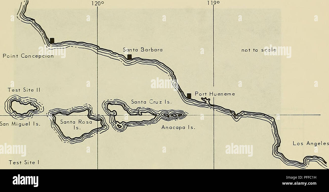 A study on the effects of deep-ocean conditions on the deterioration of ...