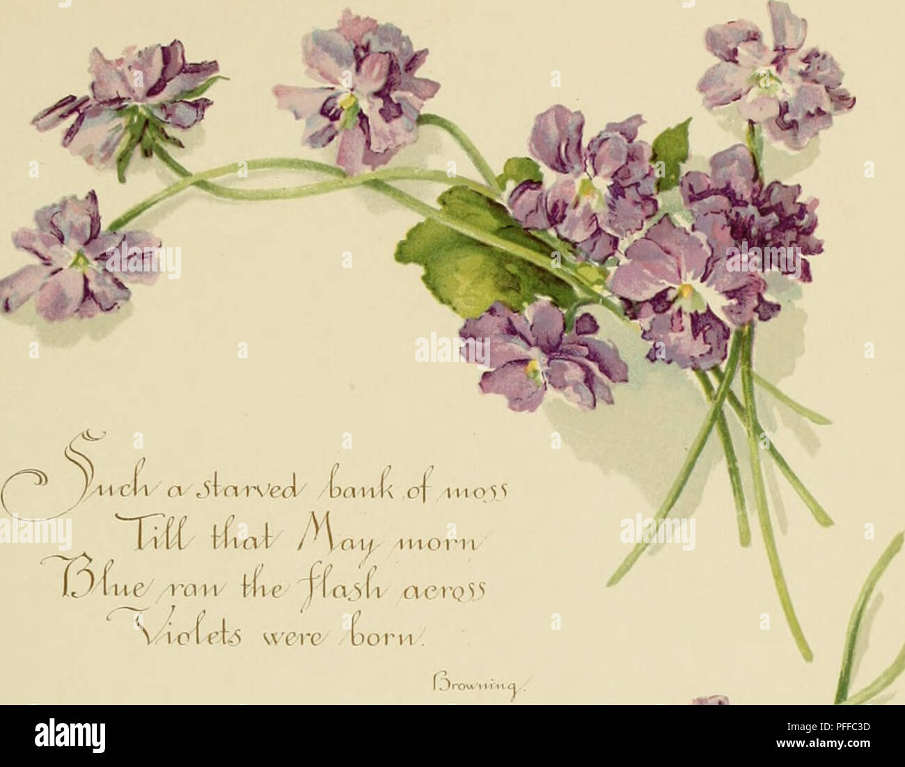 This literary reference explores the symbolism and cultural ...