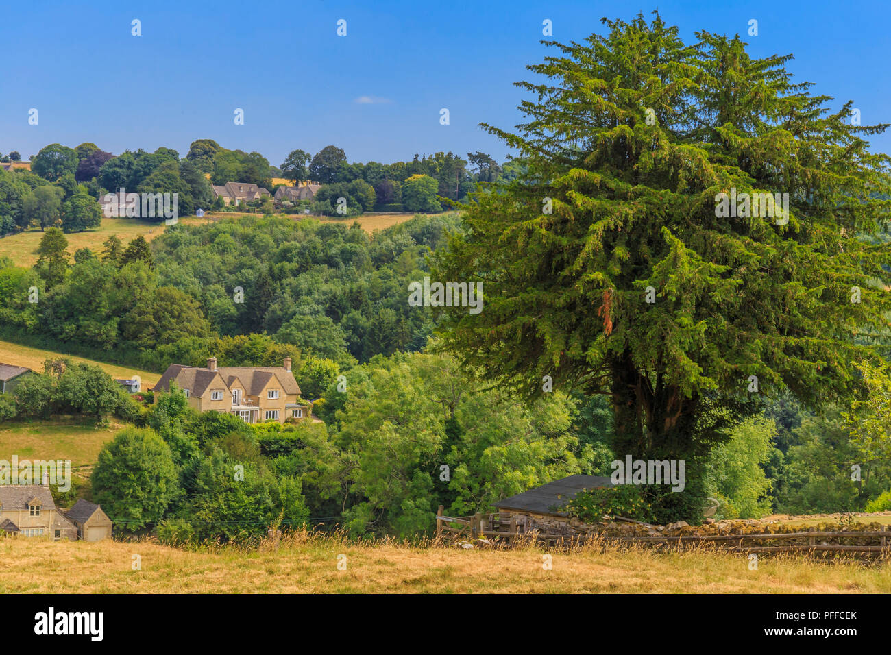 Caudle hi-res stock photography and images - Alamy