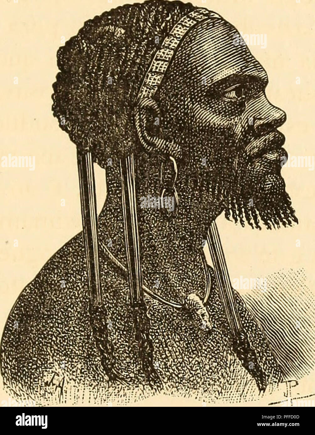 Tando ando hi-res stock photography and images - Alamy