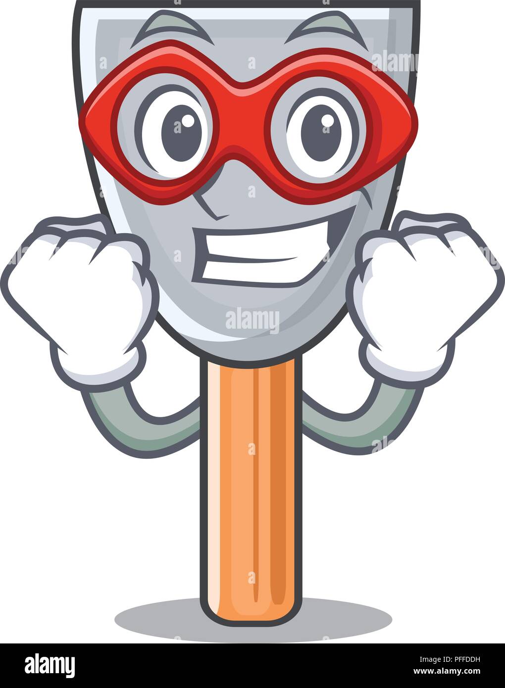 Super Putty High Resolution Stock Photography and Images - Alamy