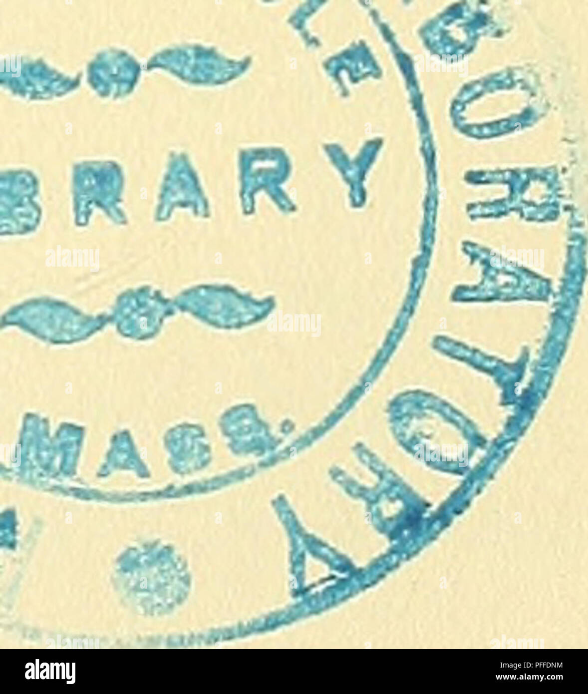 This collection includes scientific papers from the Third International ...