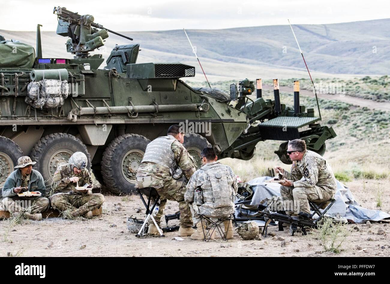 12 898 hi-res stock photography and images - Alamy