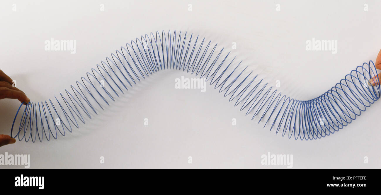 Spring colour hi-res stock photography and images - Alamy