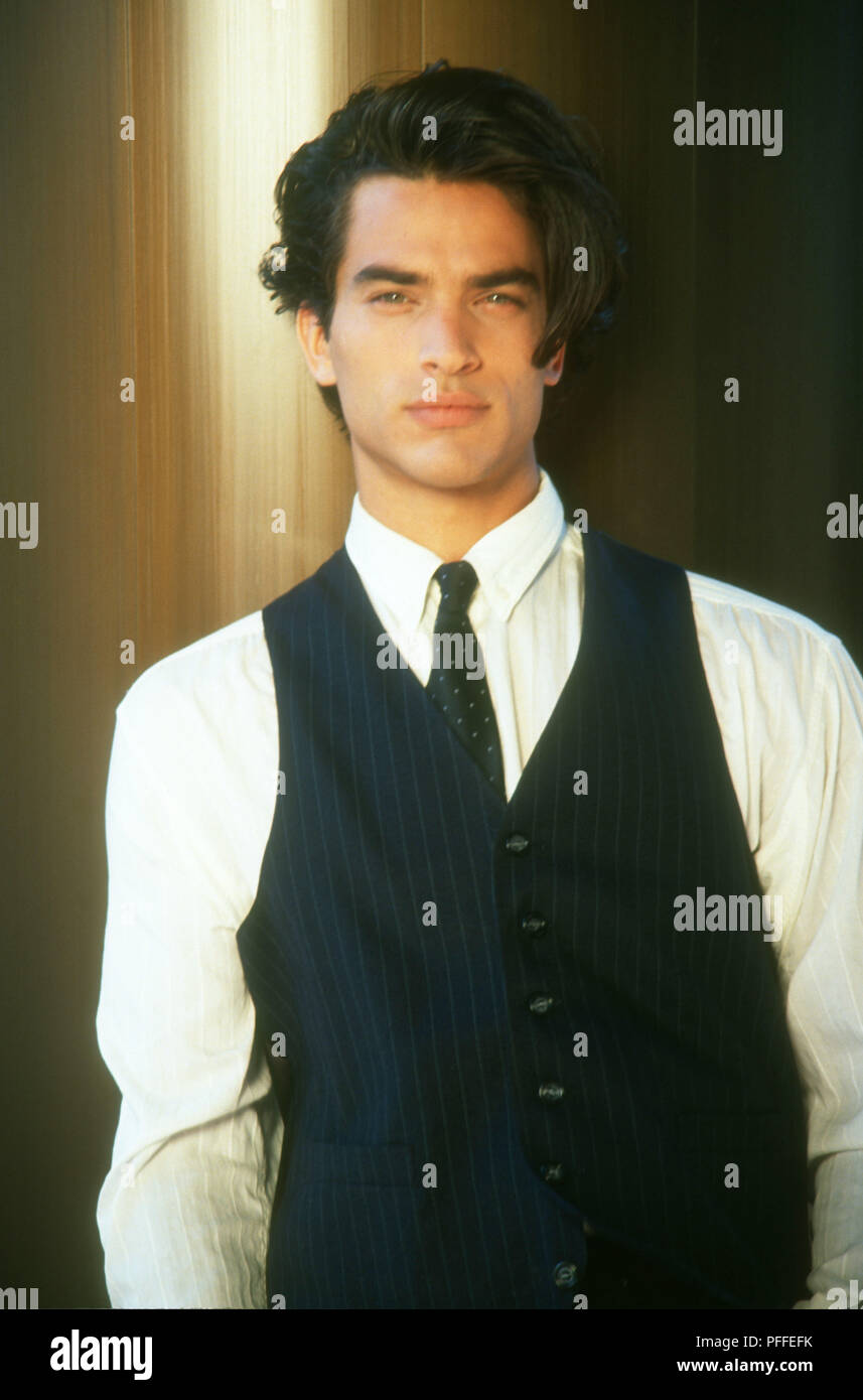 Johnathon schaech hi-res stock photography and images - Alamy