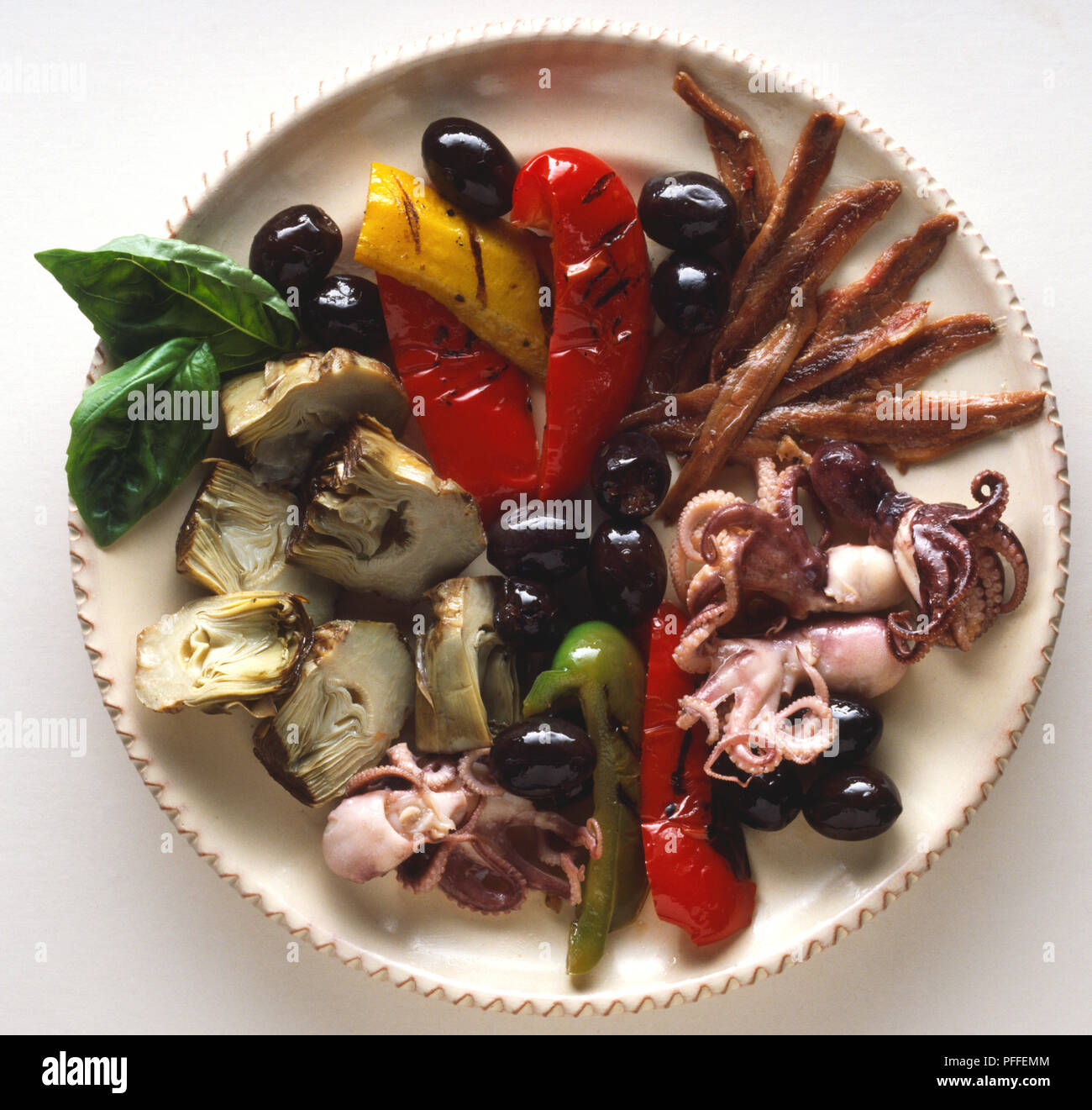 Includes roman hi-res stock photography and images - Alamy