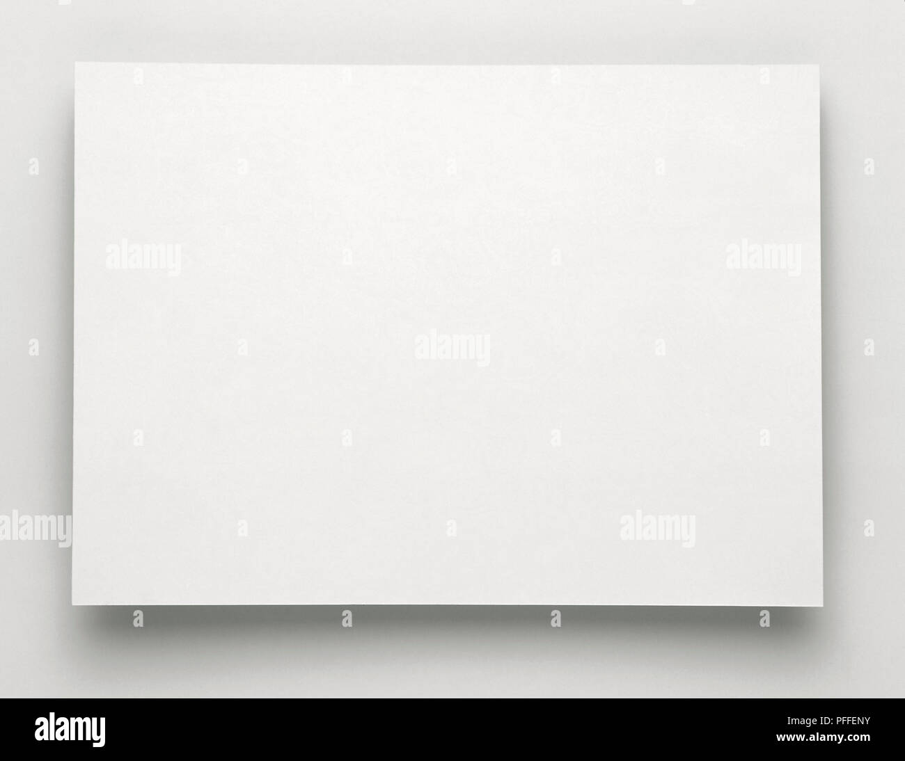 Photography paper hi-res stock photography and images - Alamy