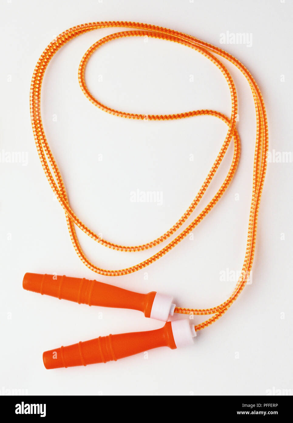 Red handles hi-res stock photography and images - Alamy