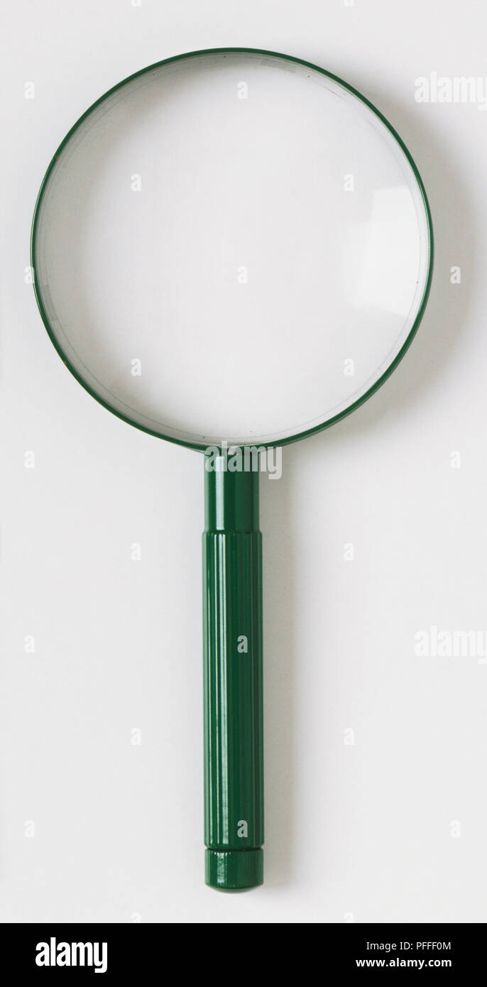 Handle tools hi-res stock photography and images - Alamy