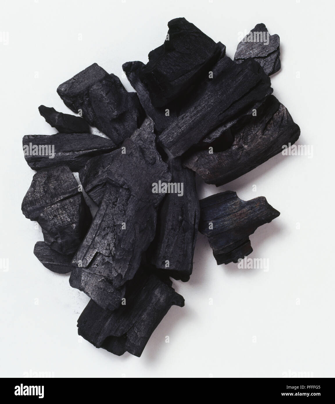 Coal color hi-res stock photography and images - Alamy