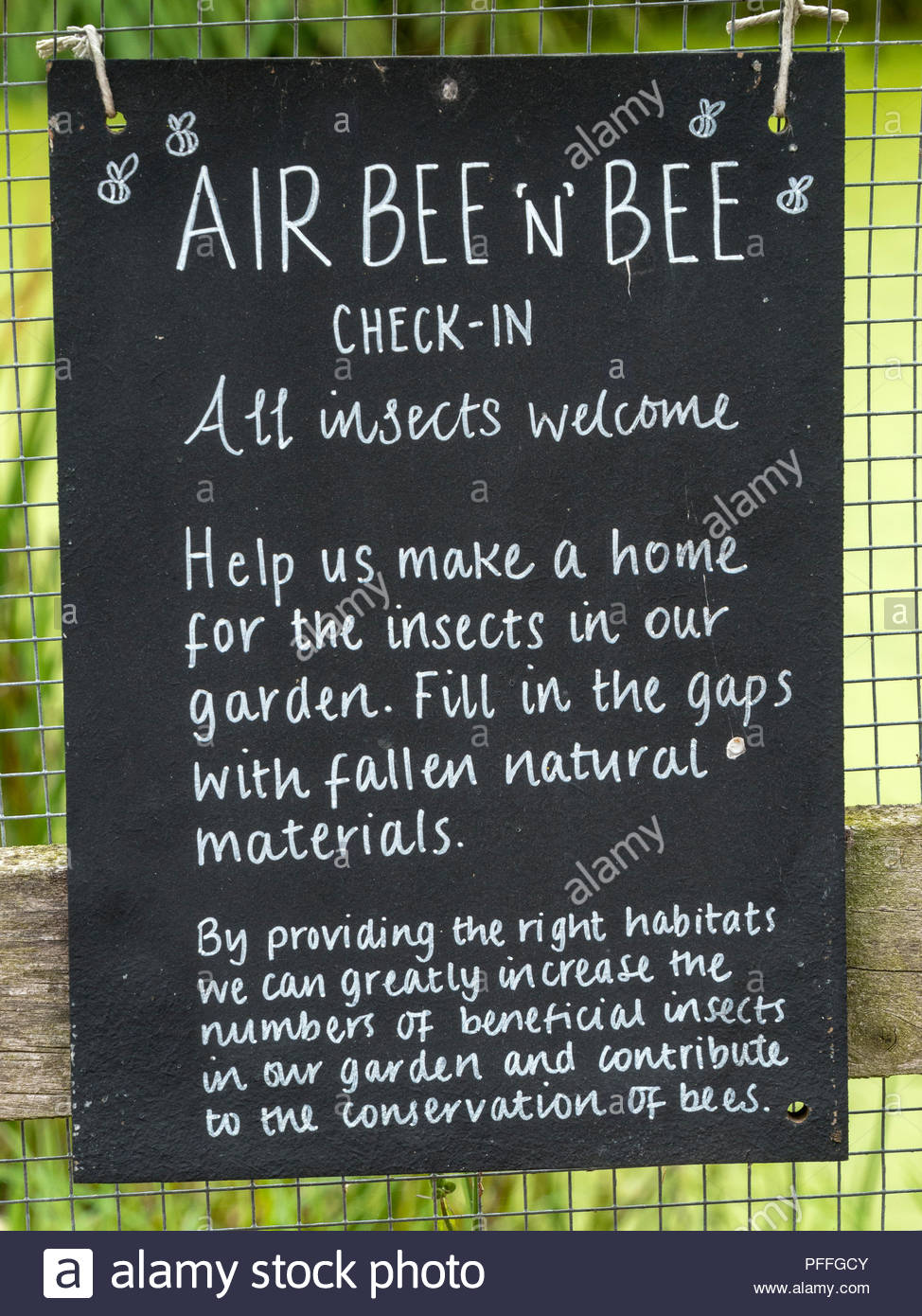 Bug House Stock Photos & Bug House Stock Images - Alamy