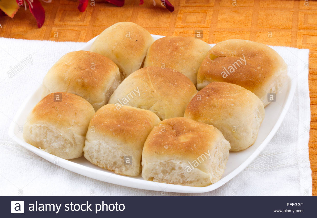 Pav High Resolution Stock Photography and Images - Alamy