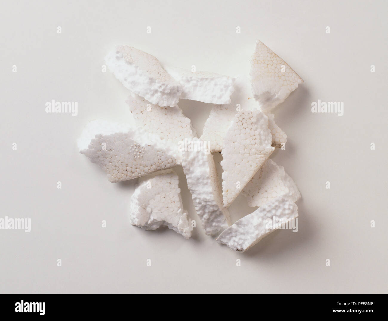 Industrially manufactured hi-res stock photography and images - Alamy