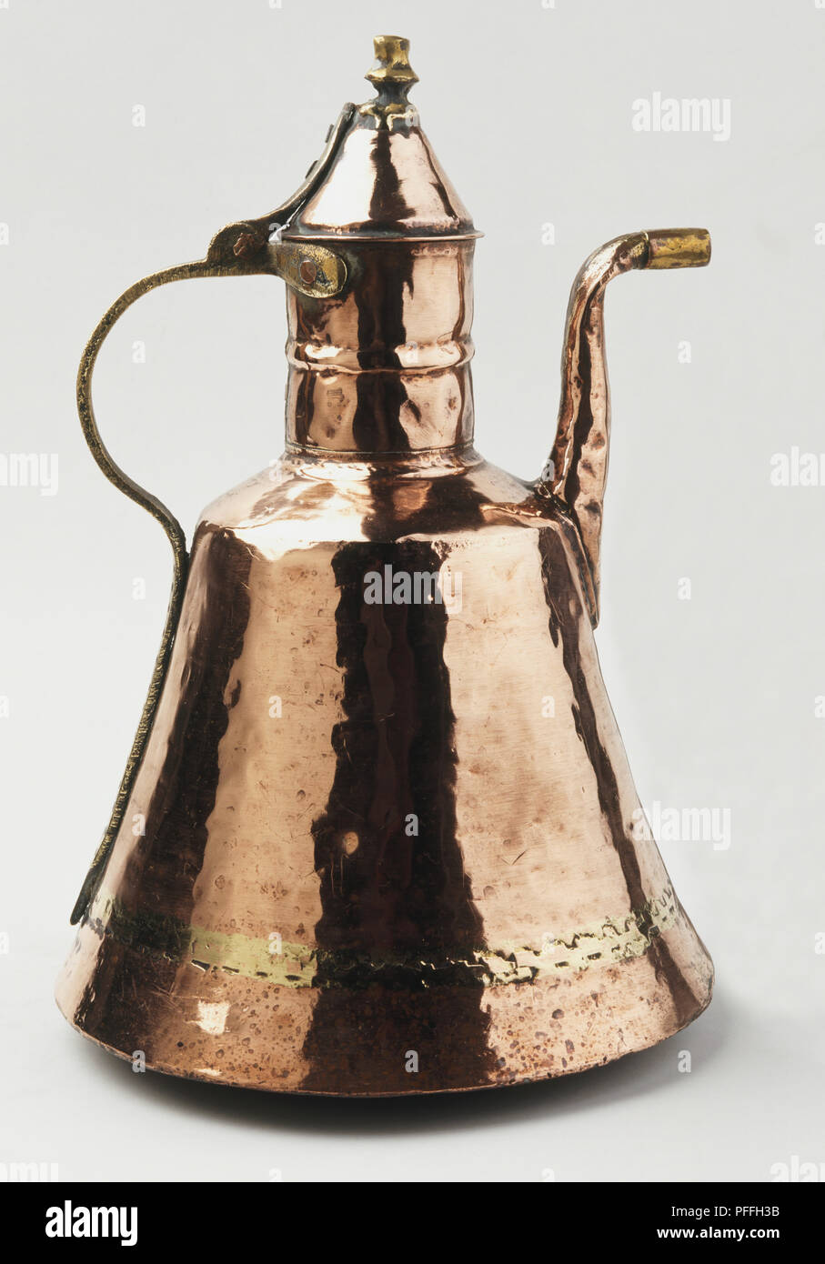 Ewer hi-res stock photography and images - Alamy