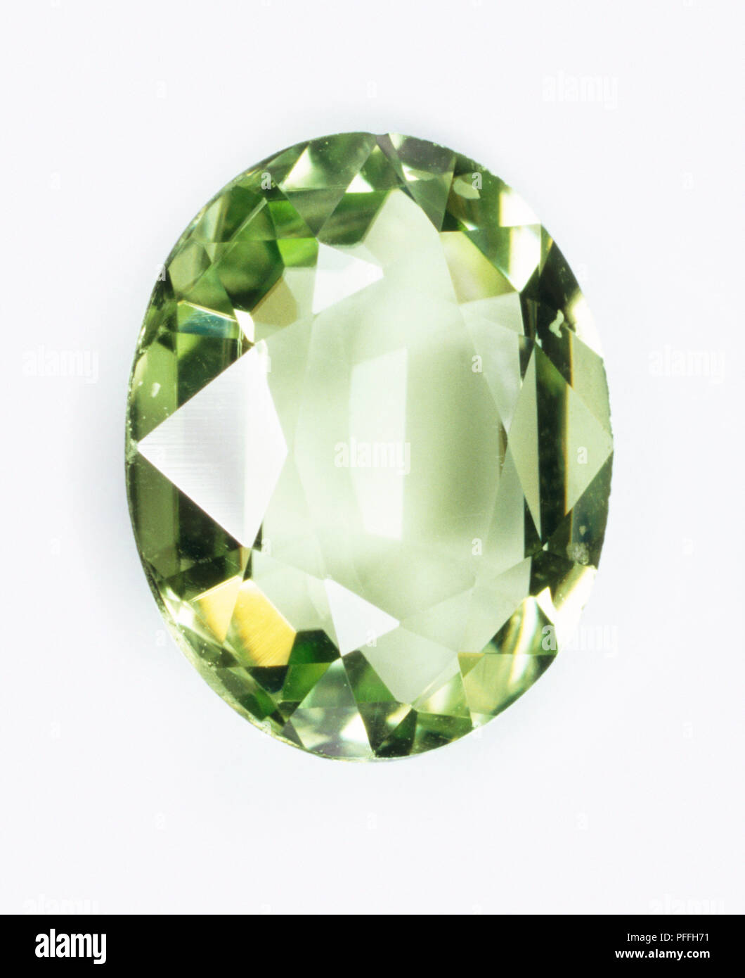 Peridot hi-res stock photography and images - Alamy