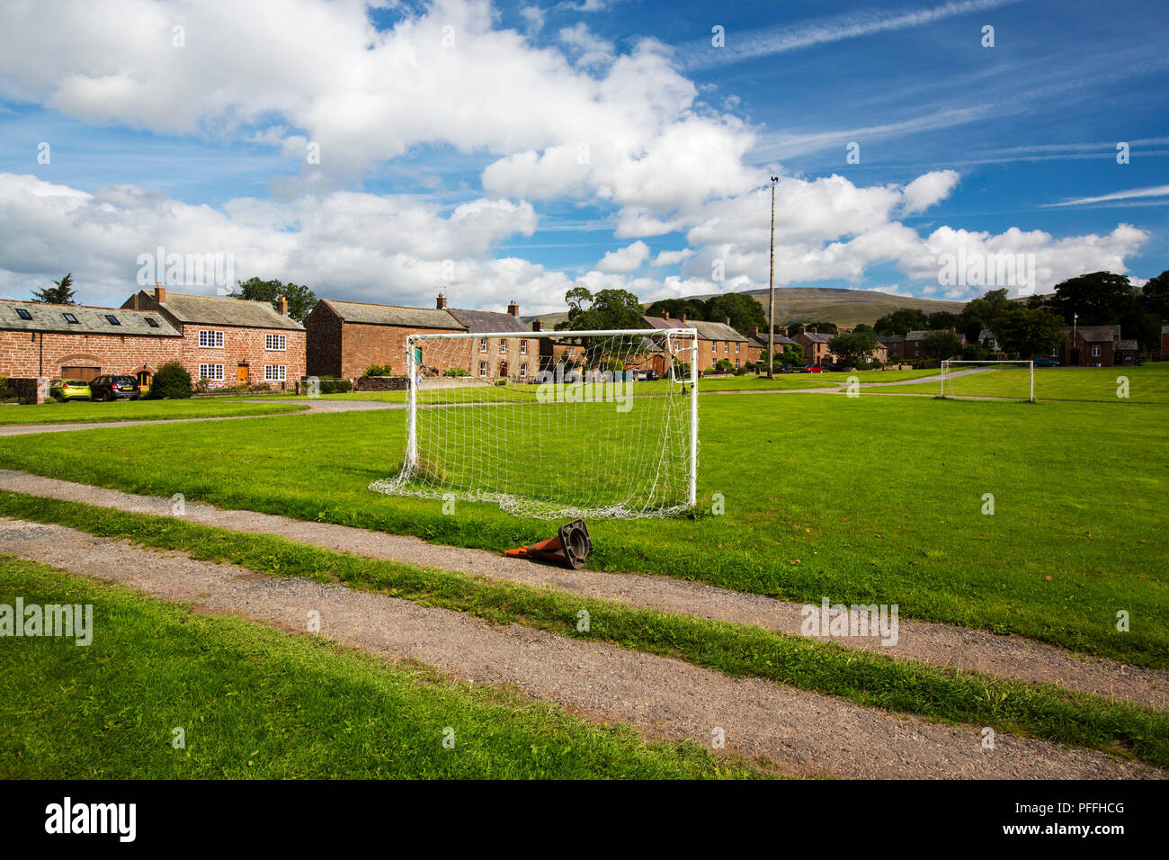 Milburn house hi-res stock photography and images - Alamy