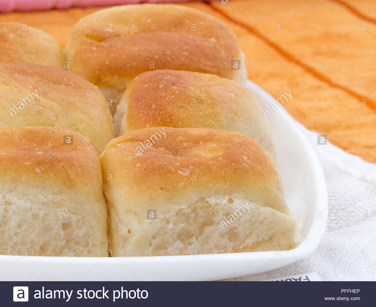 Pav High Resolution Stock Photography and Images - Alamy