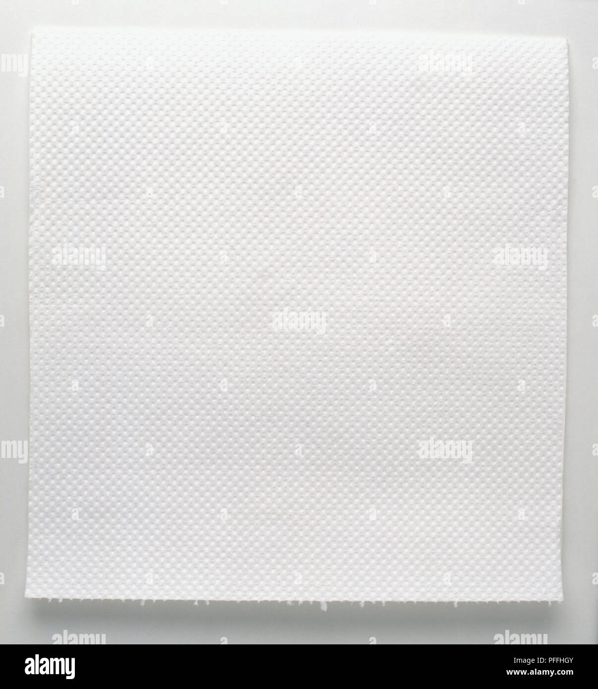 Blotting paper hi-res stock photography and images - Alamy