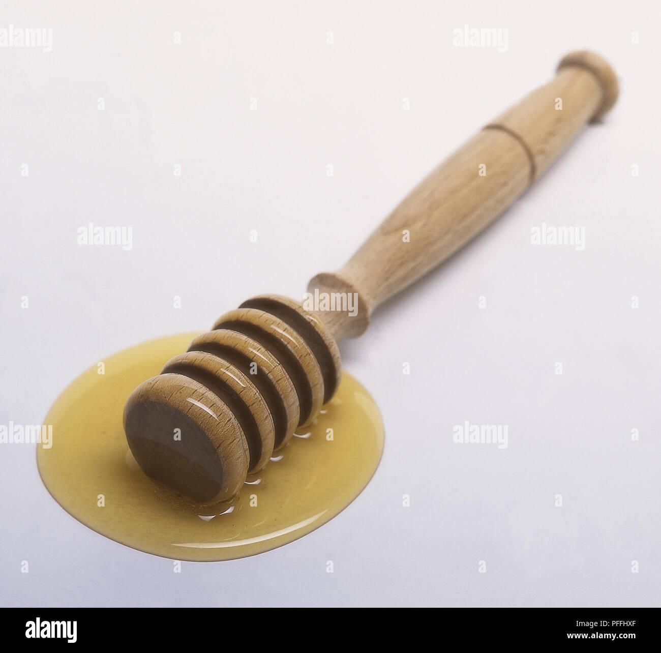 Bulbous head hi-res stock photography and images - Alamy