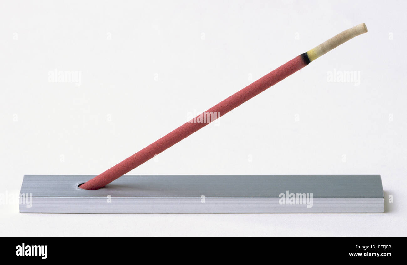 Long ash hi-res stock photography and images - Alamy