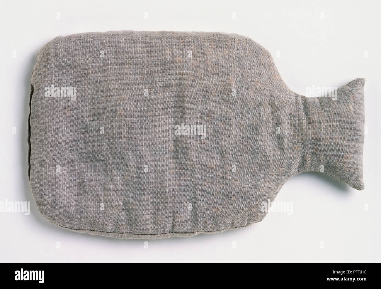 Linen cover hi-res stock photography and images - Alamy