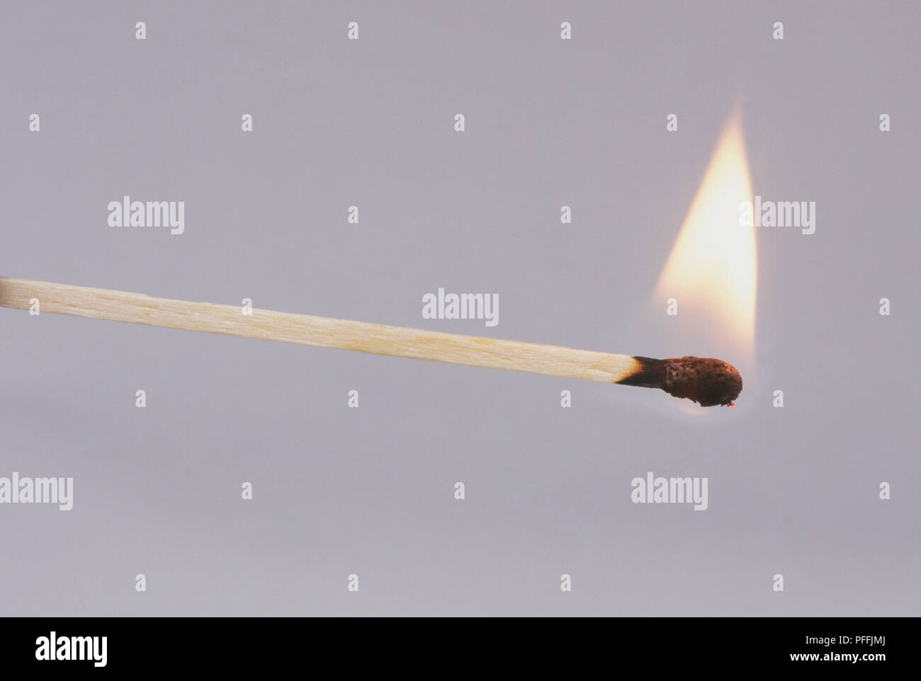 Friction fire hi-res stock photography and images - Alamy