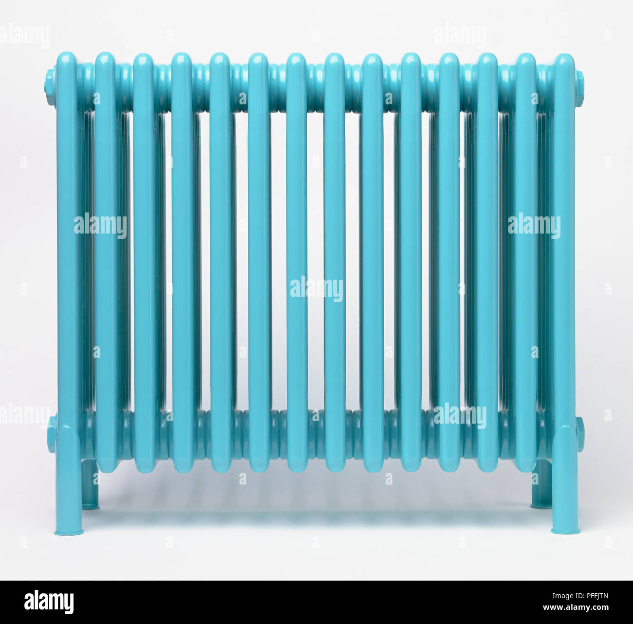 Old fashioned heating hi-res stock photography and images - Alamy