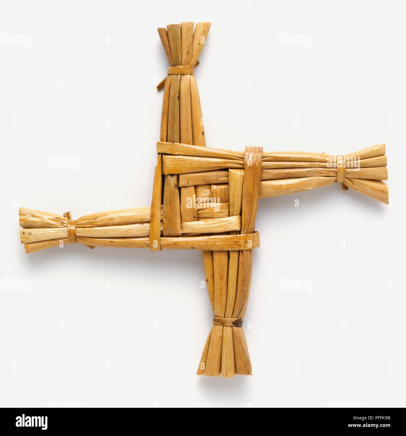 Brigids Stock Photos & Brigids Stock Images - Alamy