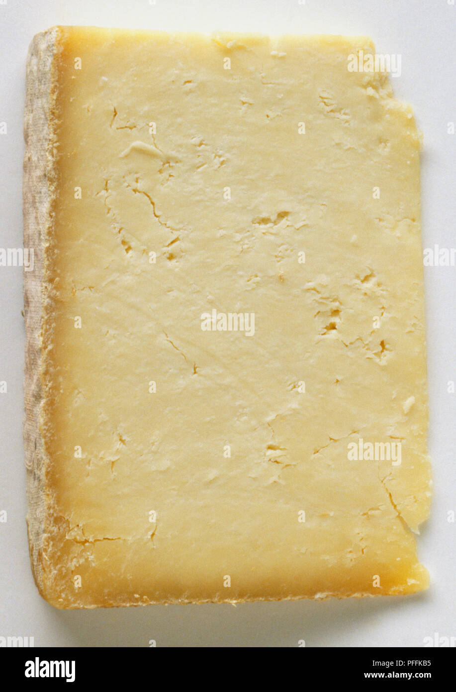 Famous cheeses hi-res stock photography and images - Alamy