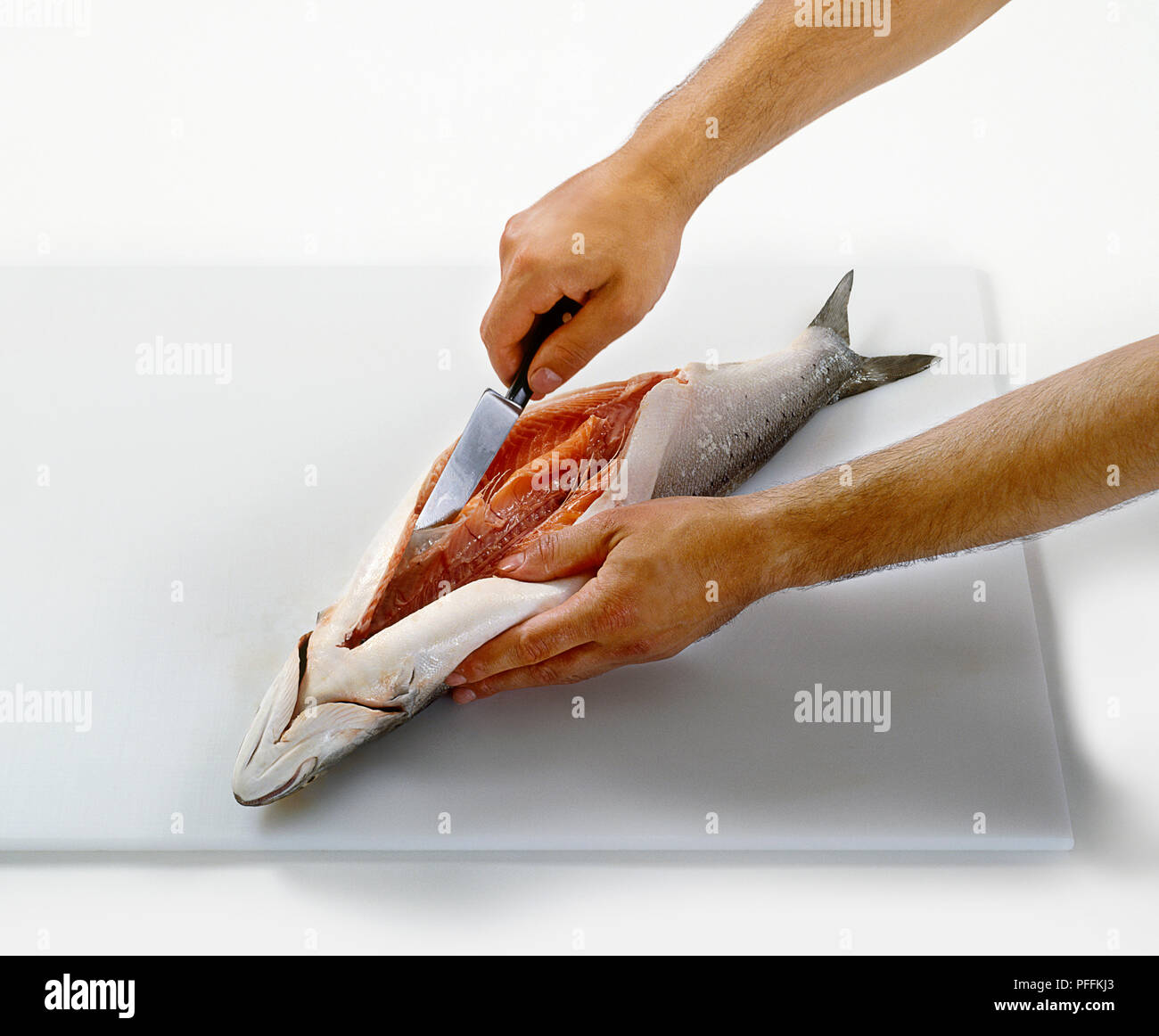 Dead person board hi-res stock photography and images - Alamy