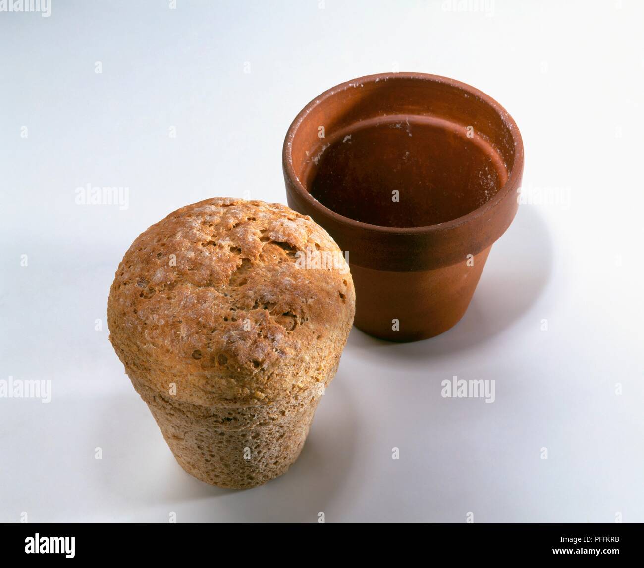 Double objects hi-res stock photography and images - Alamy