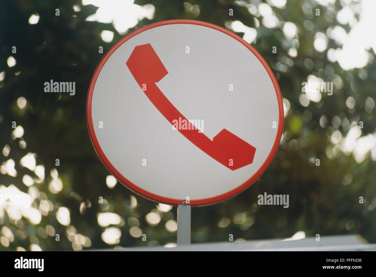 Geographical symbol hi-res stock photography and images - Alamy