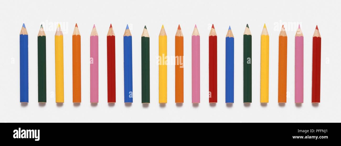 Line coloured hi-res stock photography and images - Alamy