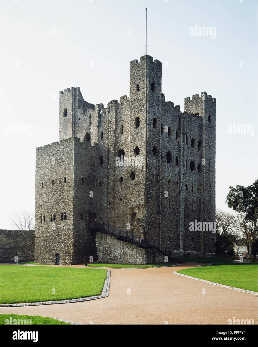 12th century english history hi-res stock photography and images - Alamy