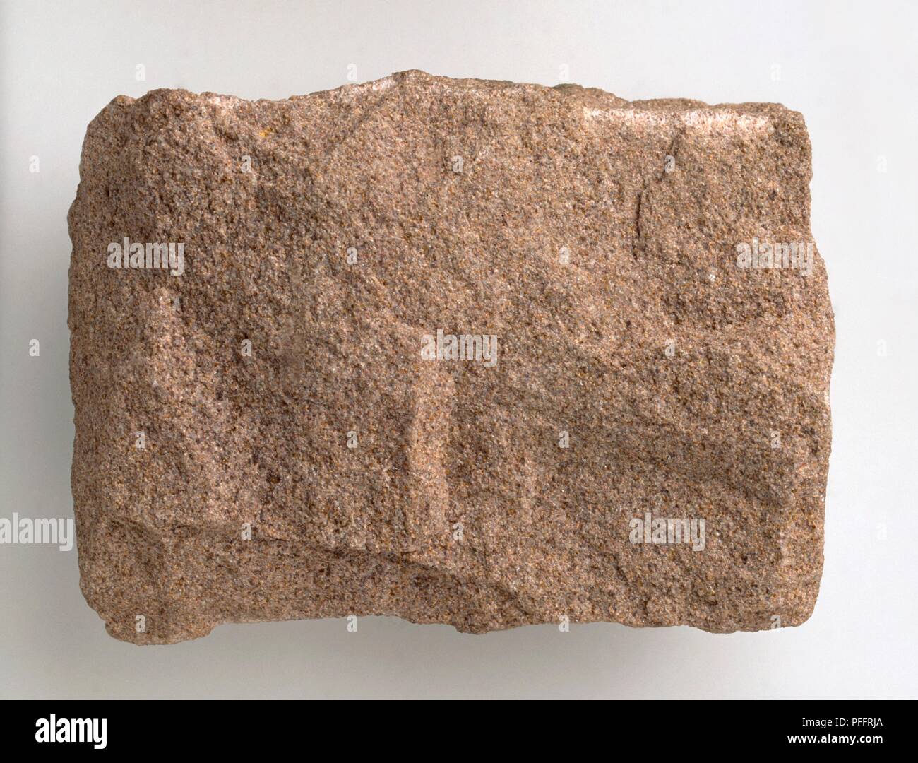 Gritstone hi-res stock photography and images - Alamy