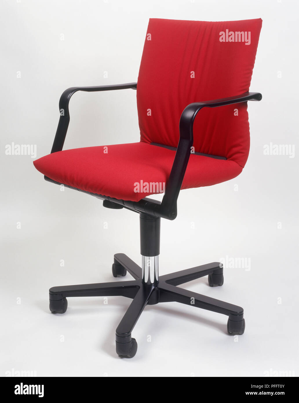 Arm rests hi-res stock photography and images - Alamy