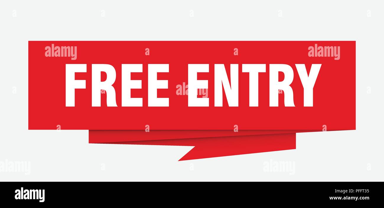 Entry marker Stock Vector Images - Alamy