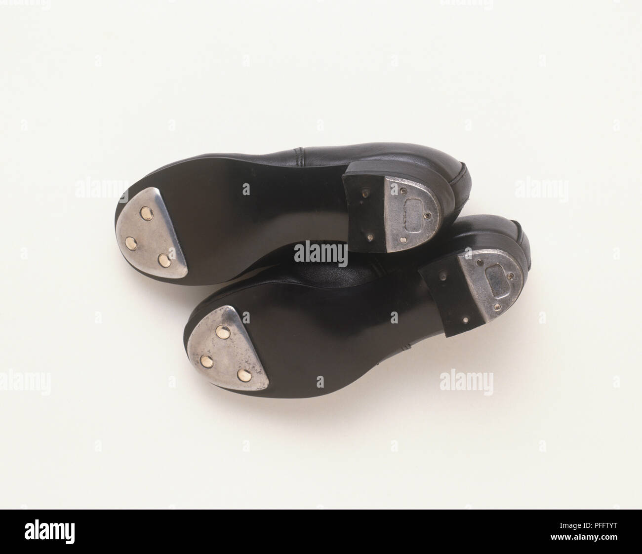 Tap dancing hi-res stock photography and images - Alamy