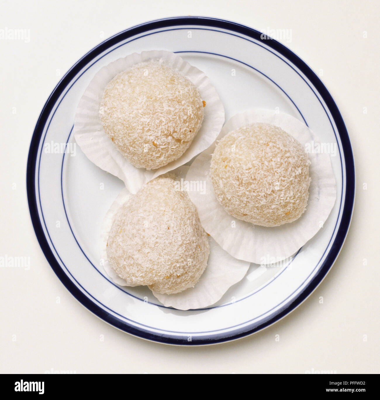 Scoops of rice hi-res stock photography and images - Alamy