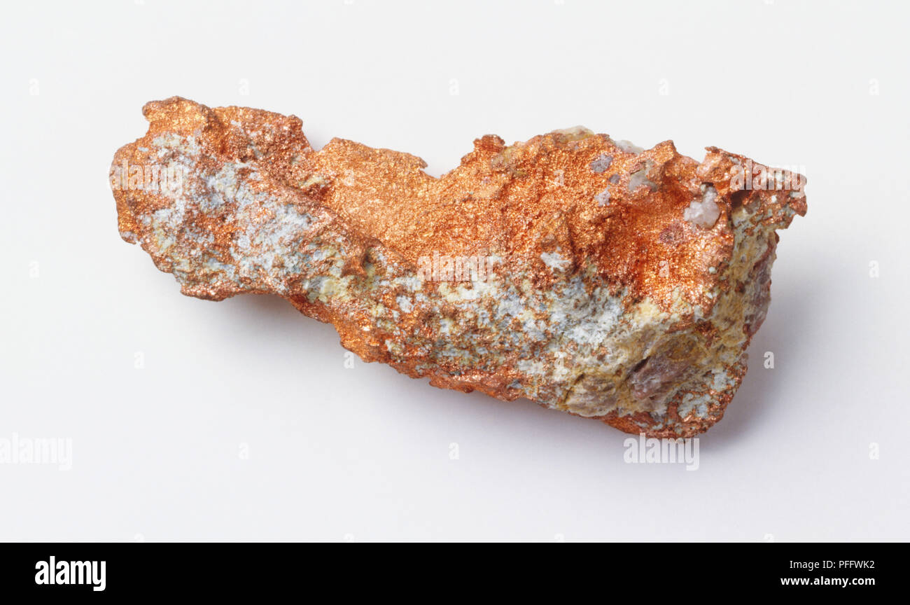 Encrusted hi-res stock photography and images - Alamy