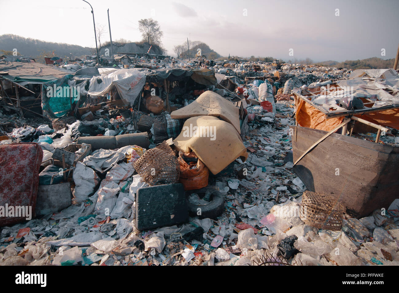 Piyungan hi-res stock photography and images - Alamy