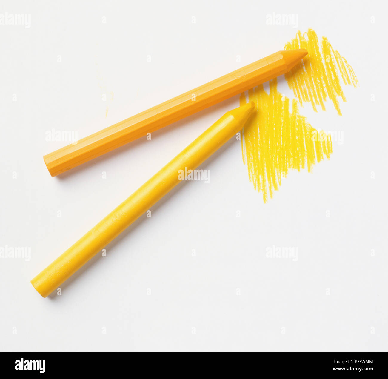 Scribble textures hi-res stock photography and images - Alamy