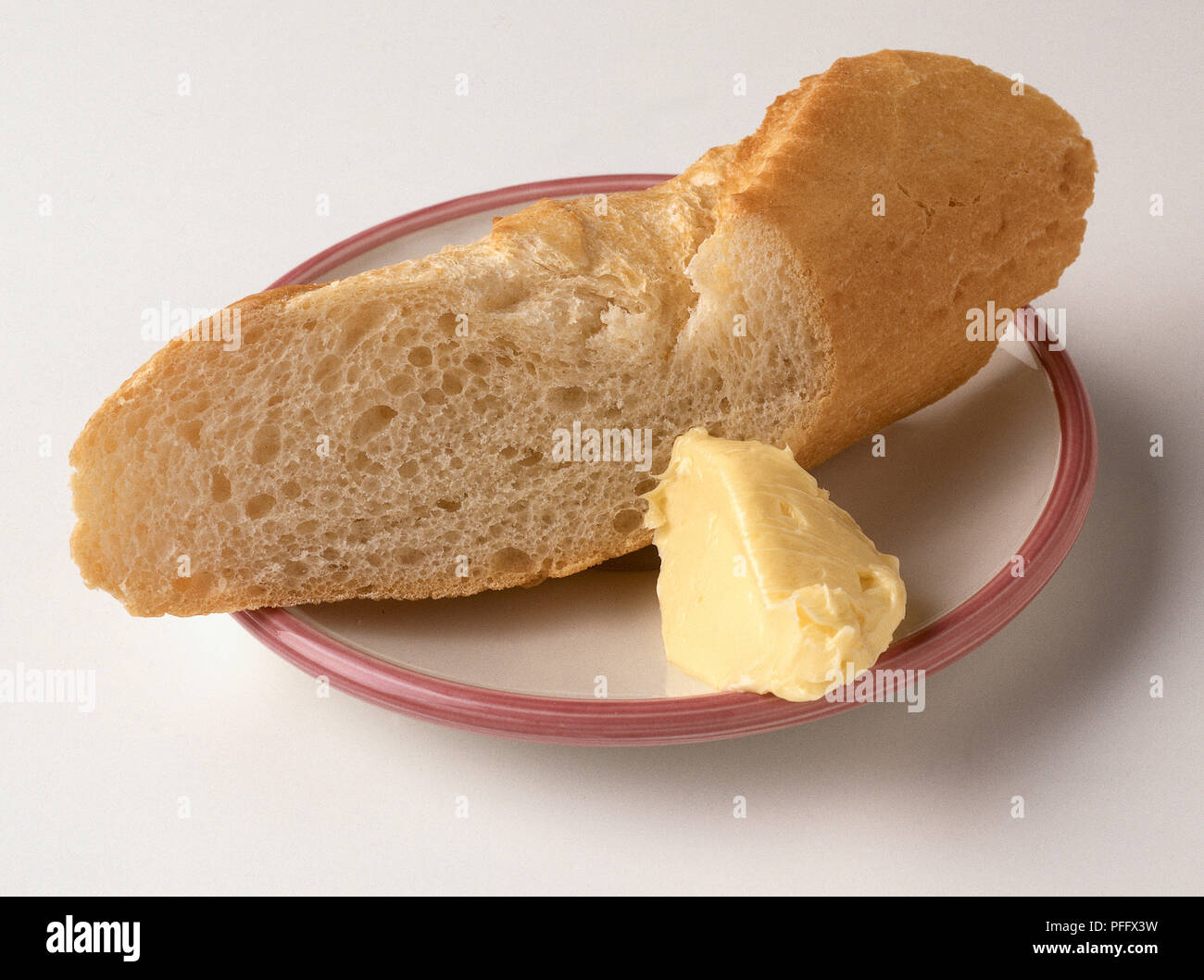 Nourishment and nutrition hi-res stock photography and images - Alamy